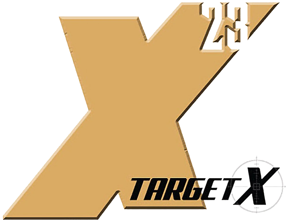 X-23 | LOGO Comics Wiki | Fandom