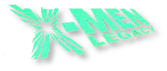 X-Men Legacy | LOGO Comics Wiki | Fandom