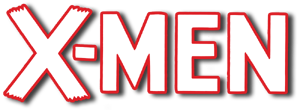 X-Men | LOGO Comics Wiki | Fandom