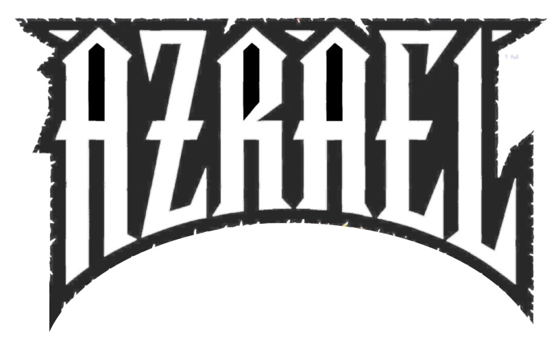 Azrael (DC Comics) | LOGO Comics Wiki | Fandom