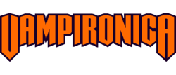 Archie Horror | LOGO Comics Wiki | Fandom