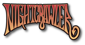 Nightcrawler | LOGO Comics Wiki | Fandom