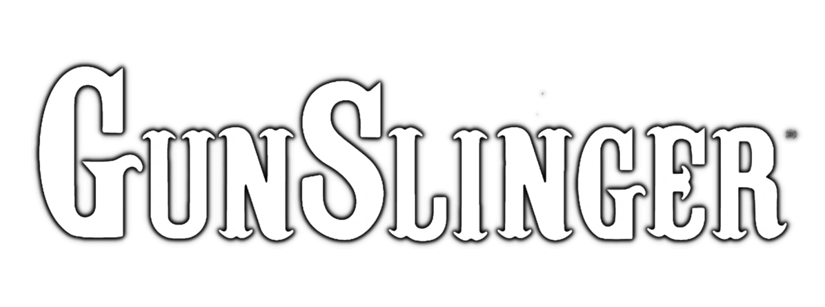 Gunslinger Spawn (Image) | LOGO Comics Wiki | Fandom