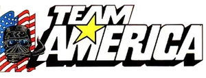 Team America | LOGO Comics Wiki | Fandom