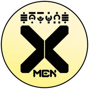 Empyre | LOGO Comics Wiki | Fandom