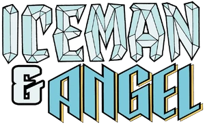 Angel/Archangel | LOGO Comics Wiki | Fandom