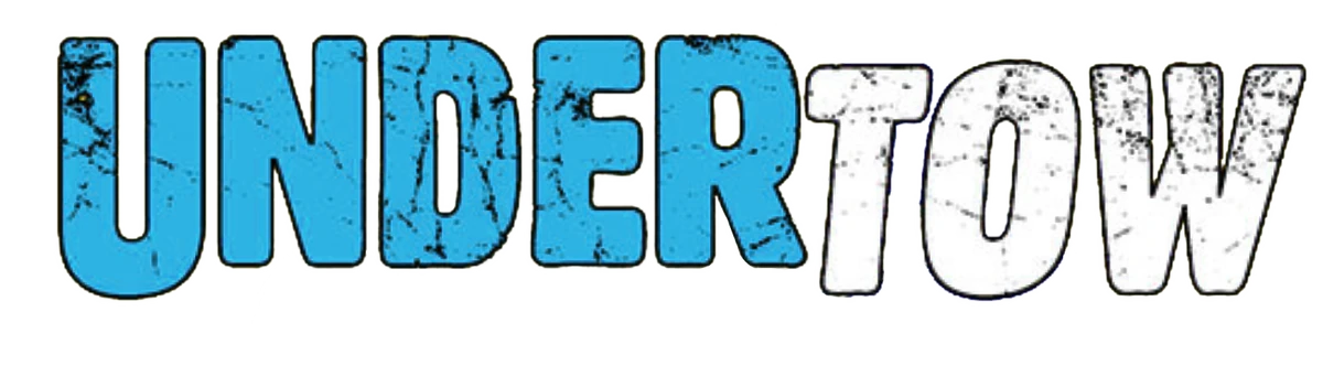 Undertow (Image) | LOGO Comics Wiki | Fandom