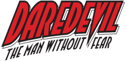 Daredevil | LOGO Comics Wiki | Fandom