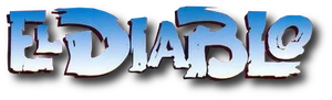 El Diablo | LOGO Comics Wiki | Fandom