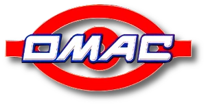 OMAC | LOGO Comics Wiki | Fandom