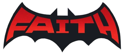 Batman: Faith (Batman Story Arc) | LOGO Comics Wiki | Fandom