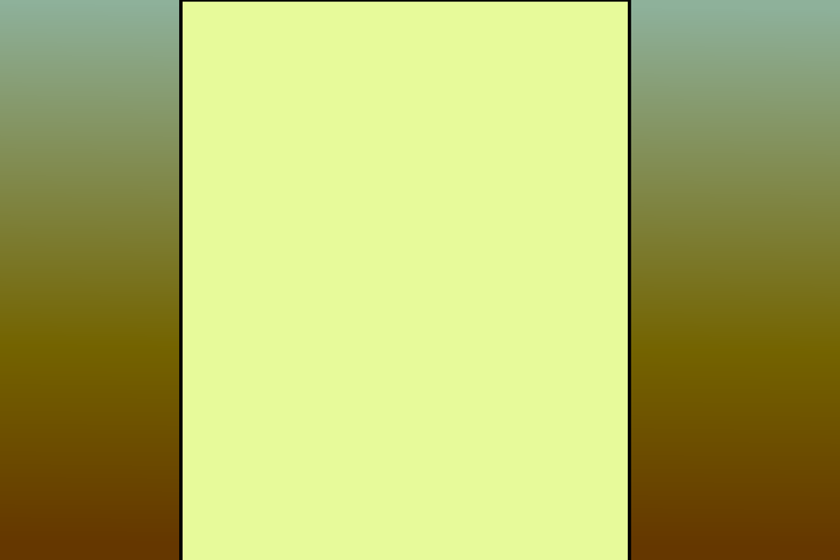 Theme:Serious Green | Logo Creation Wiki | Fandom