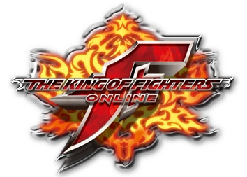 Forum:KOF MOBA / LOGO | Logo Creation Wiki | Fandom
