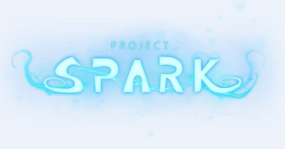 Forum:Project Spark/Logo | Logo Creation Wiki | Fandom
