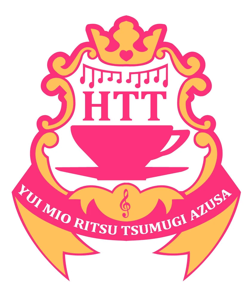 Forum:K-ON!! Wiki/Favicon | Logo Creation Wiki | Fandom