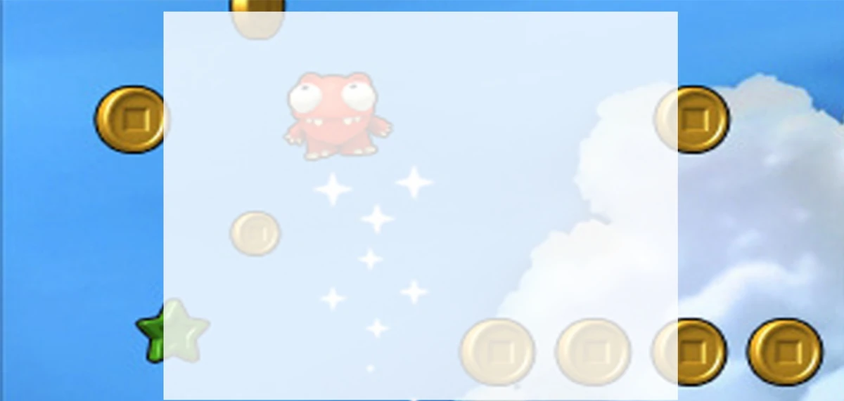 Forum:Mega Jump Wiki/Theme | Logo Creation Wiki | Fandom