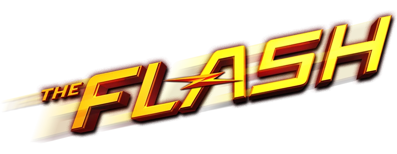 Forum:The Flash Wiki/Logo | Logo Creation Wiki | Fandom