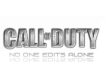 Forum:Call of Duty Wiki/Logo | Logo Creation Wiki | Fandom