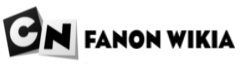 Foro:Cartoon Network Fanon/Logo | Creador de Logos Wiki | Fandom