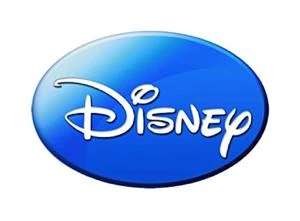 Forum:Disney Wonder/Logo | Logo Creation Wiki | Fandom