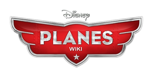 Forum:Disney Planes/Logo | Logo Creation Wiki | Fandom