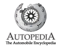 Forum:Autopedia/Logo | Logo Creation Wiki | Fandom
