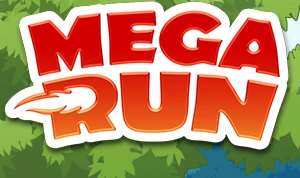 Forum:Mega Run Wiki/Logo | Logo Creation Wiki | Fandom