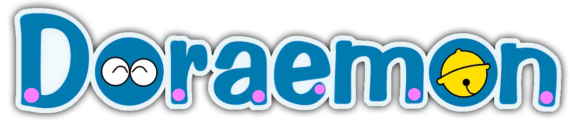 Forum:Vietnam Doraemon Wiki/Logo | Logo Creation Wiki | Fandom