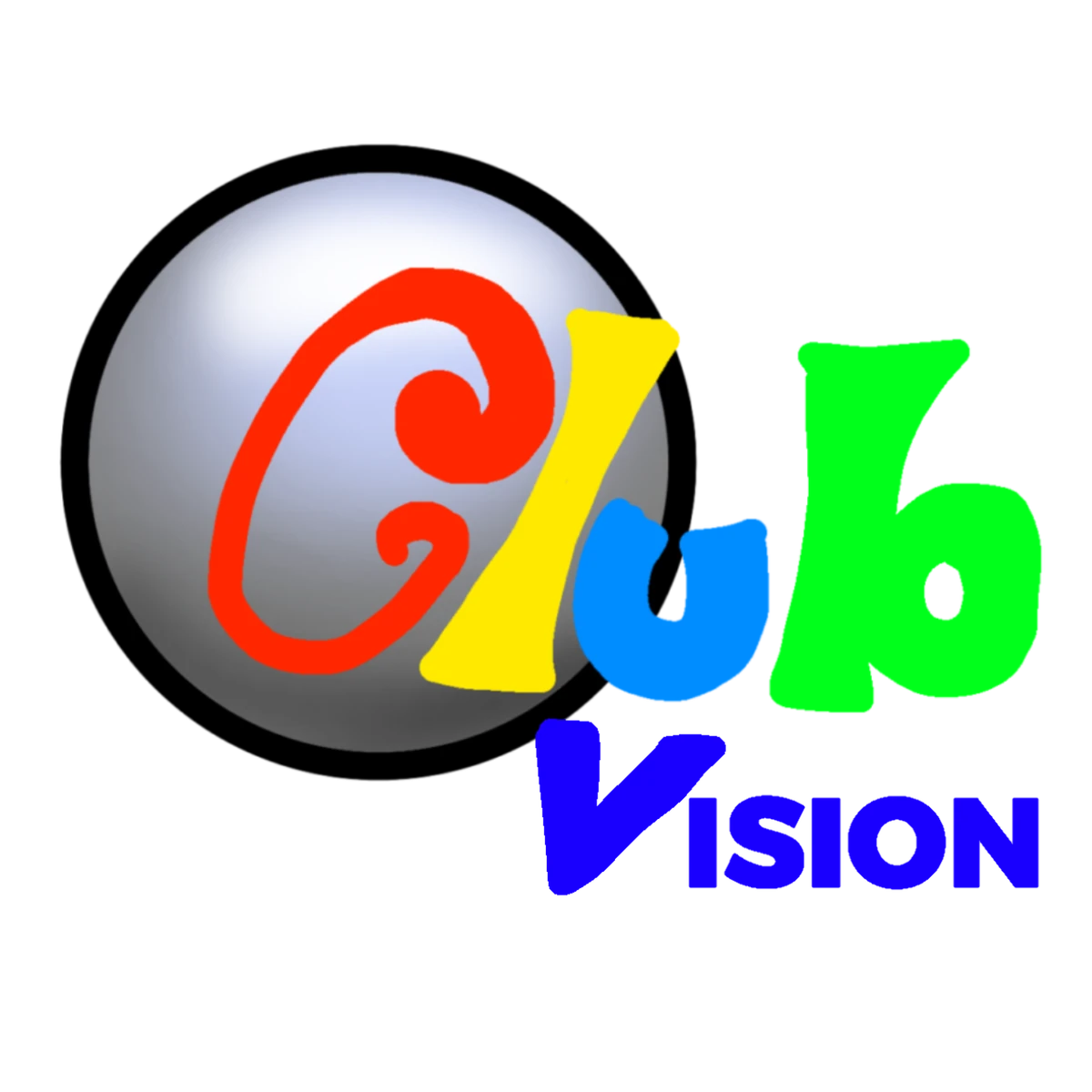 The SPTL Channel | LogoFan de Logopedia | Fandom