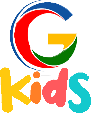 Global Kids | LogoFan de Logopedia | Fandom