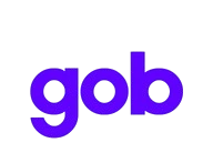 Gob/Logos variantes | LogoFan de Logopedia | Fandom