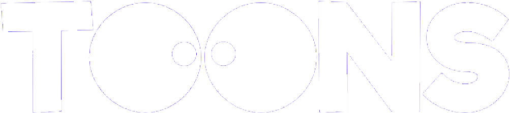 Toons (canal de YouTube) | LogoFan de Logopedia | Fandom