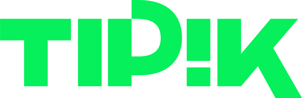 Tipik (Latinoamérica) | LogoFan de Logopedia | Fandom