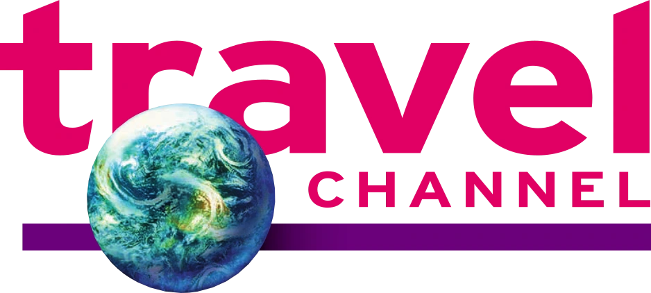 Val Travel | LogoFan de Logopedia | Fandom