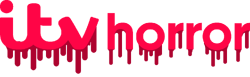 ITV Horror (Latinoamérica) | LogoFan de Logopedia | Fandom