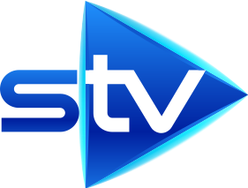 STV (Latinoamérica) | LogoFan de Logopedia | Fandom