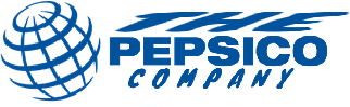 The PepsiCo Company | LogoFan de Logopedia | Fandom