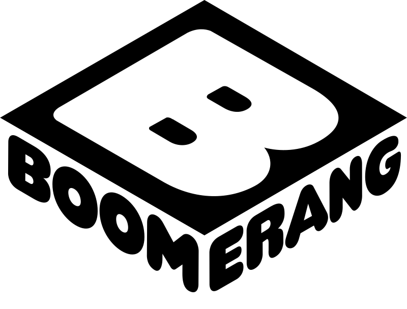 Cartoonito (Caraguay) | LogoFan de Logopedia | Fandom