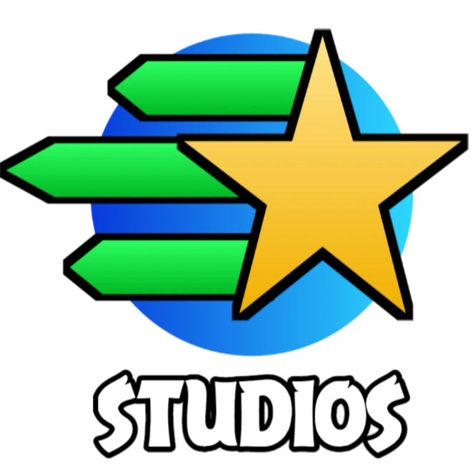 Mitacosta Studios | LogoFan de Logopedia | Fandom