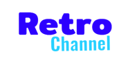 Retro Channel/Logos variantes | LogoFan de Logopedia | Fandom