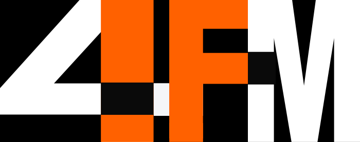 Oi Rádio | LogoFan de Logopedia | Fandom