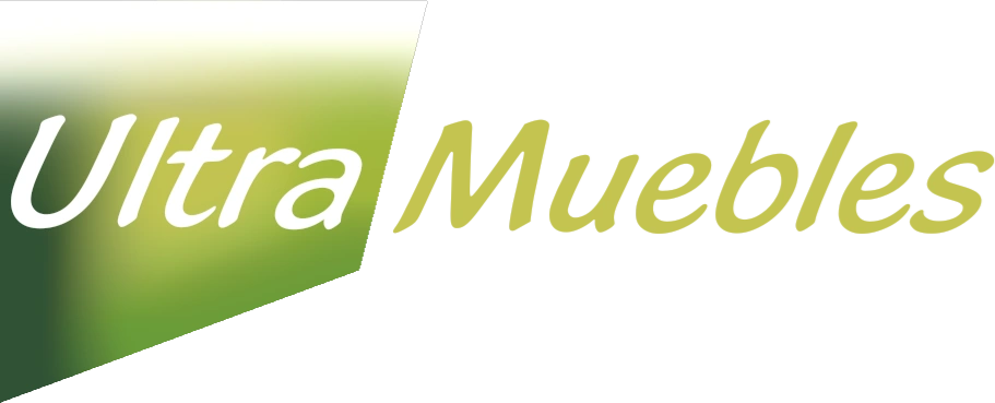 UltraMuebles | LogoFan de Logopedia | Fandom
