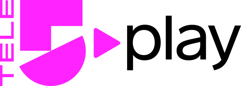 Mundo Play/Logos variantes | LogoFan de Logopedia | Fandom