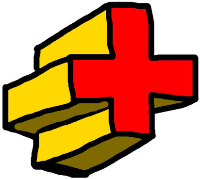 MaxiPlus (Perú)/Otros | LogoFan de Logopedia | Fandom