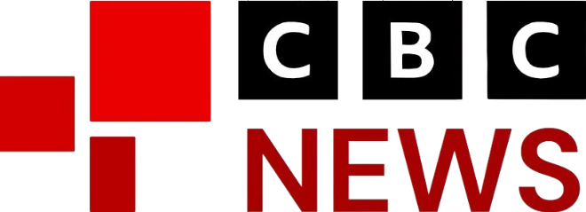 CBC News (canal de televisión) | LogoFan de Logopedia | Fandom