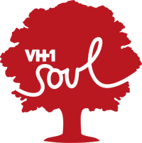 MTV K (Diamondlandica) | LogoFan de Logopedia | Fandom
