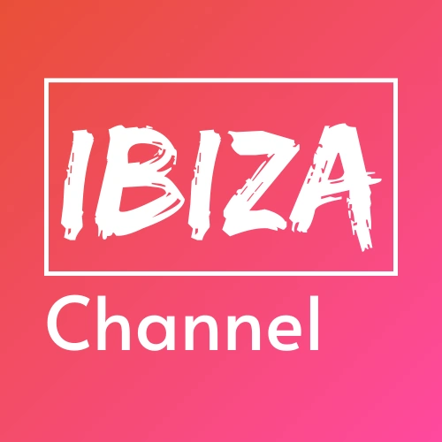 Ibiza Channel | LogoFan de Logopedia | Fandom