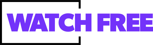 Watch Free (Latinoamérica) | LogoFan de Logopedia | Fandom