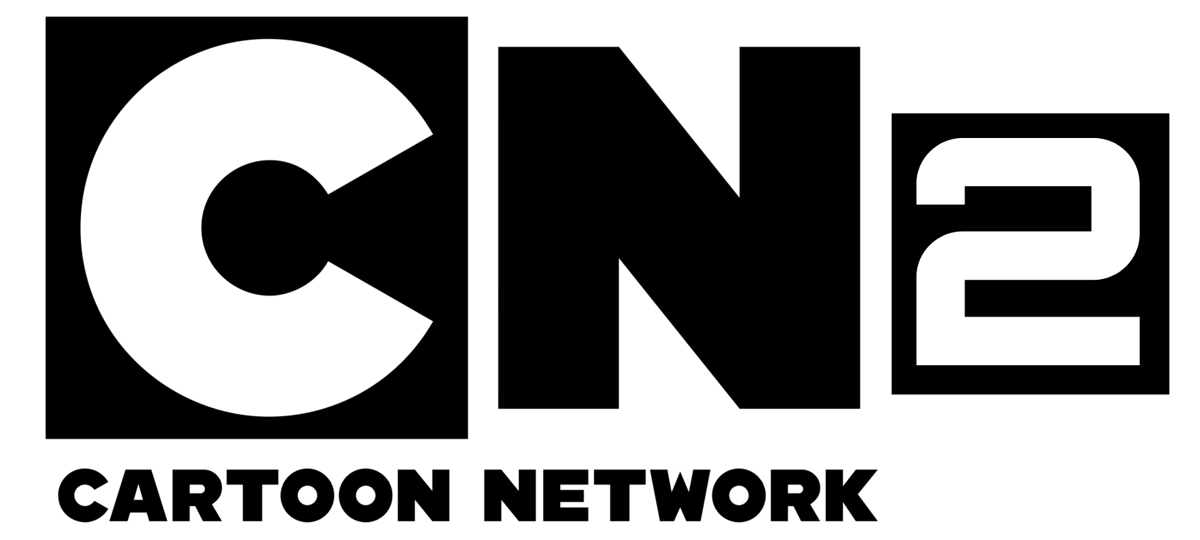 Boing 2 (España) | LogoFan de Logopedia | Fandom