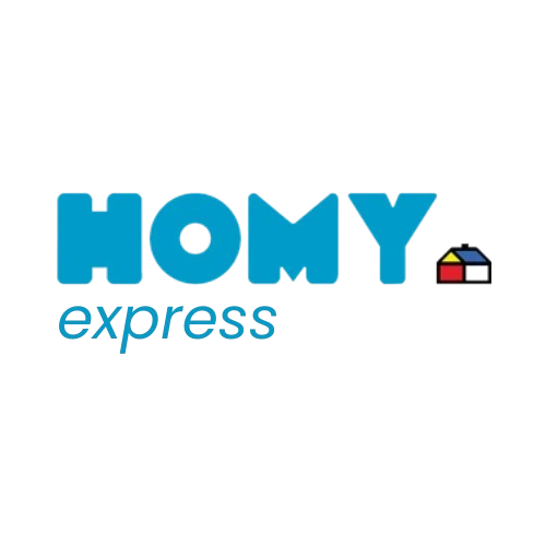 Spara | LogoFan de Logopedia | Fandom